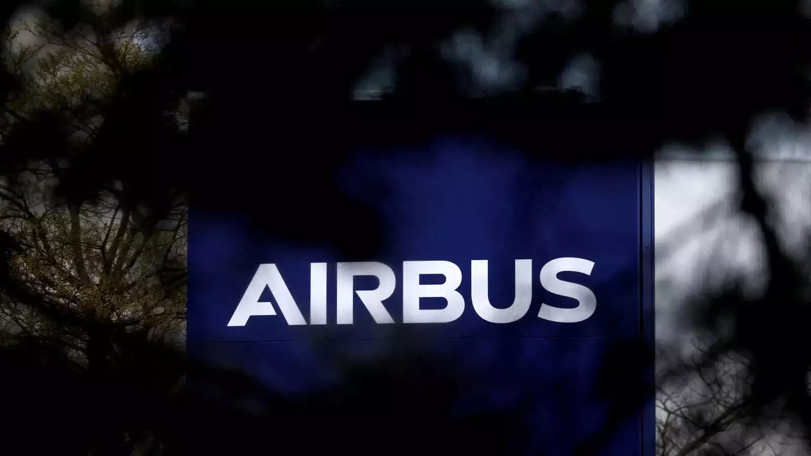 Mahindra University Collaborates with Airbus to Drive Aerospace and ...