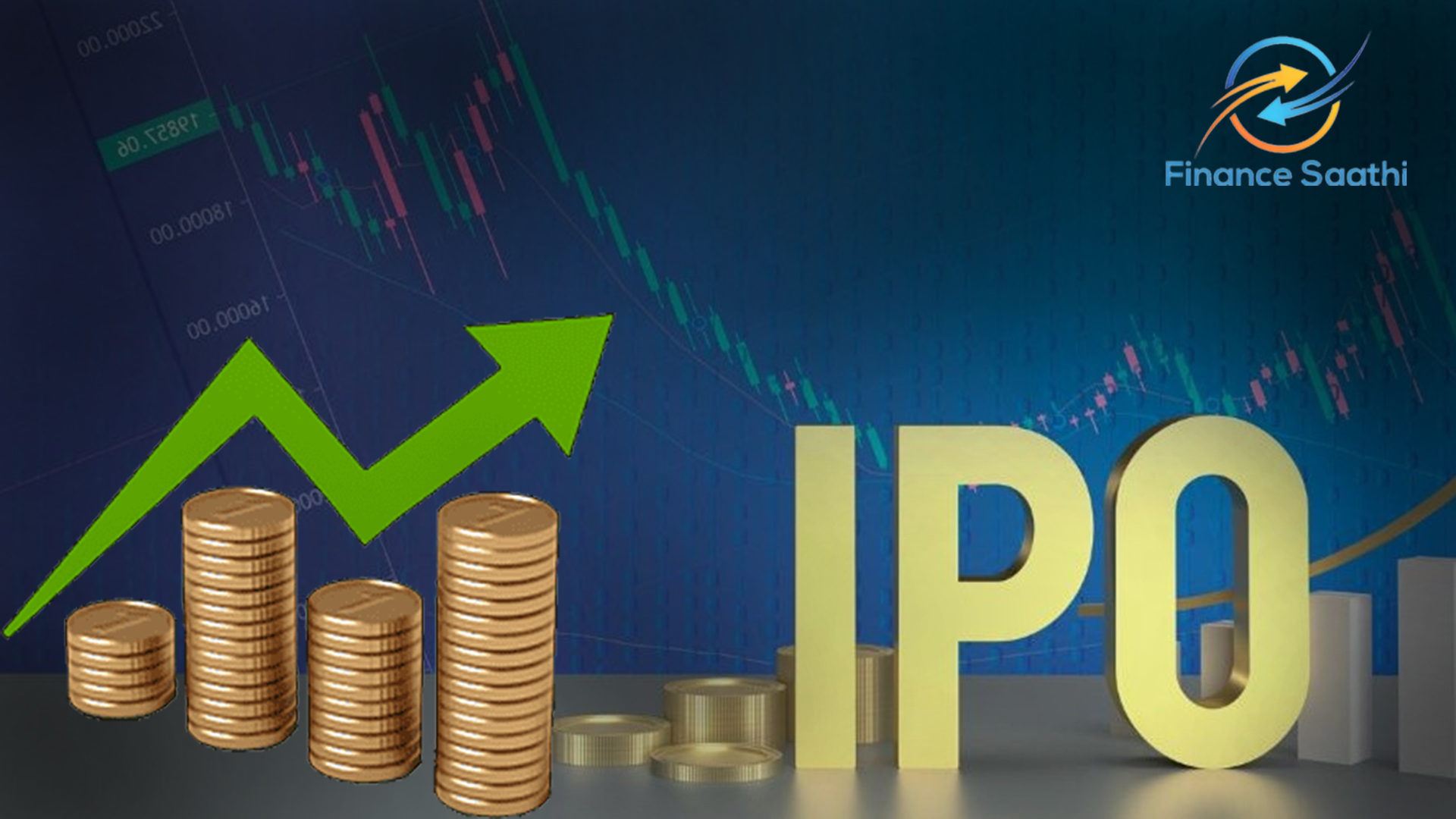 BlackBuck (Zinka Logistics) & Onyx Biotec IPO Debut on Nov 22: Check ...